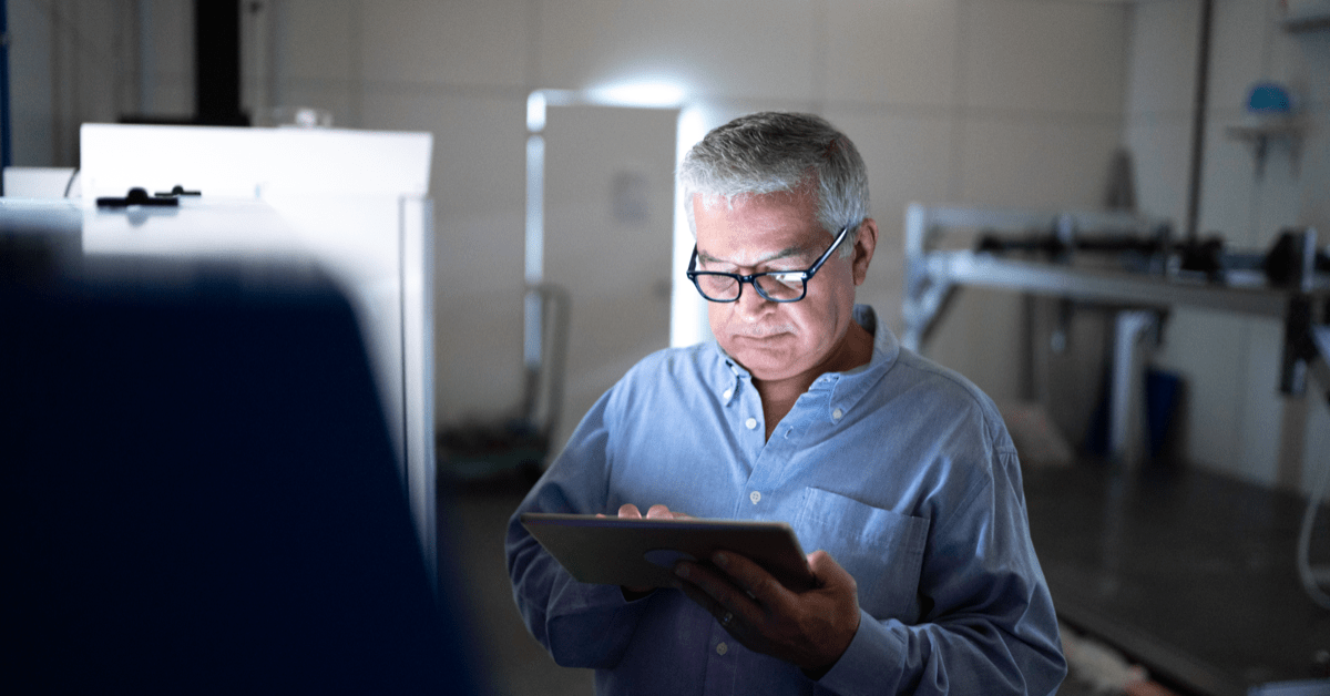 Case Study: Fulton Hogan | Certus Digital